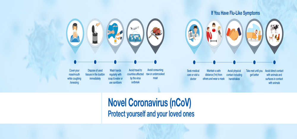 MERC 1122 – Saving Lives 24/7